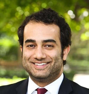How the Struggle Over Islam Is Reshaping the World - Network 20/20