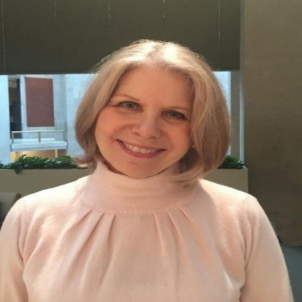 Susan Powell - Network 20/20