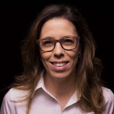 Our Speakers - Network 20/20