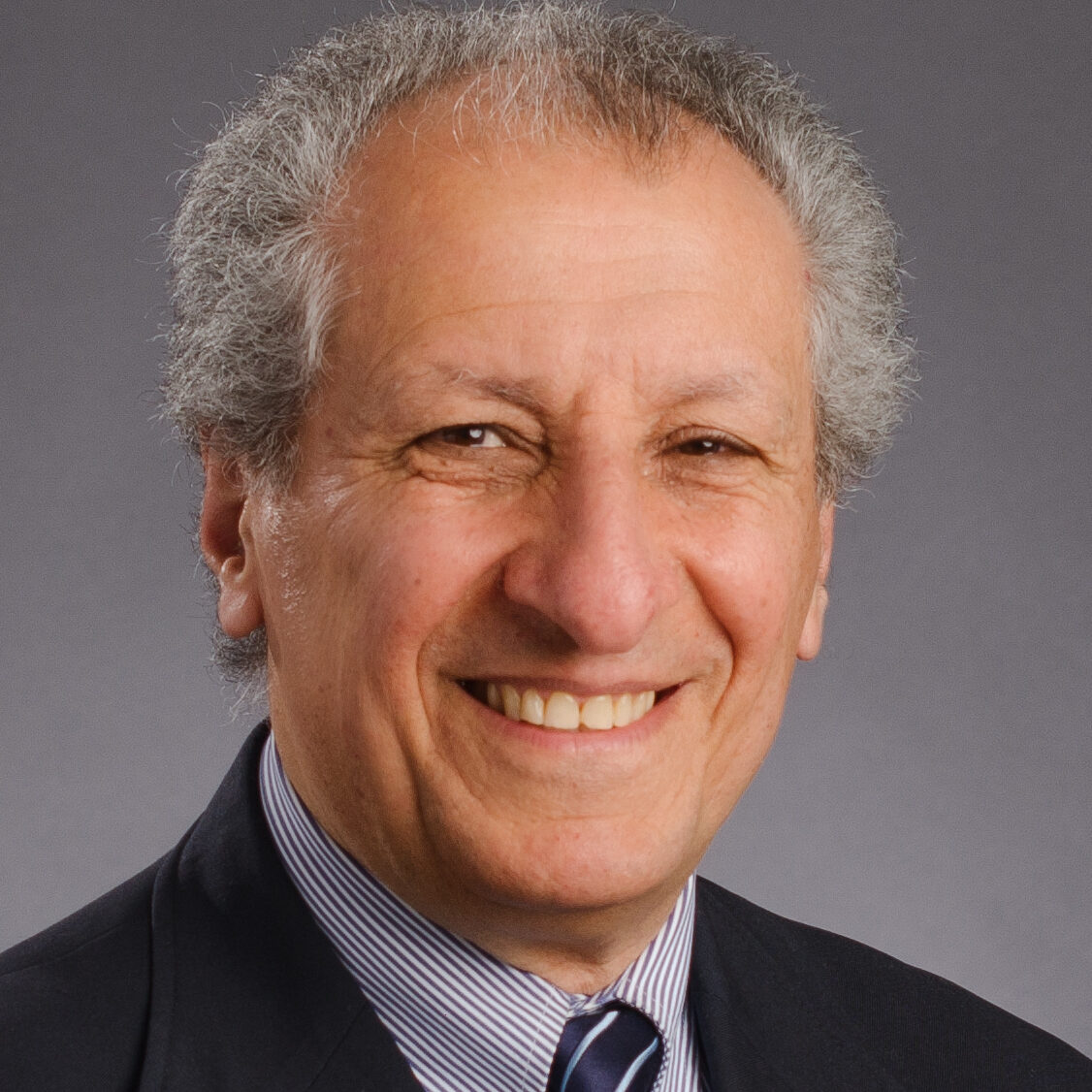 Our Speakers - Network 20/20