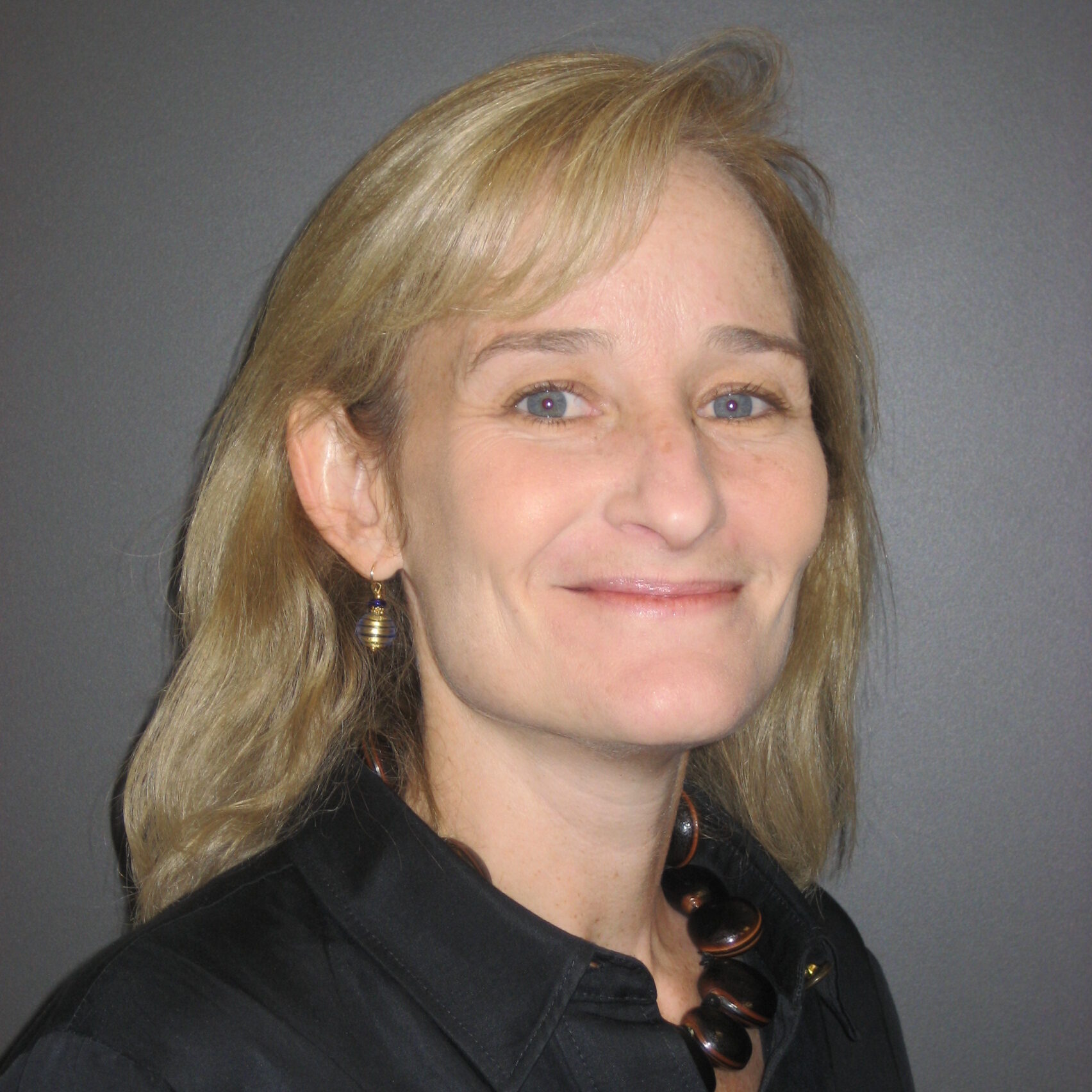 Our Speakers - Network 20/20