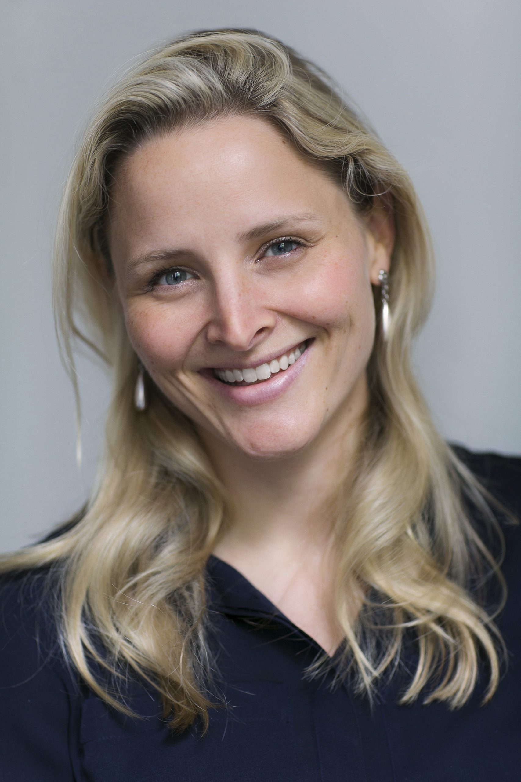 February 9 - Network 20/20