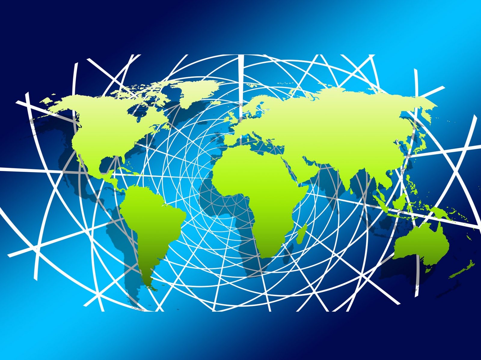 Virtual Briefing Series Archives - Network 20/20