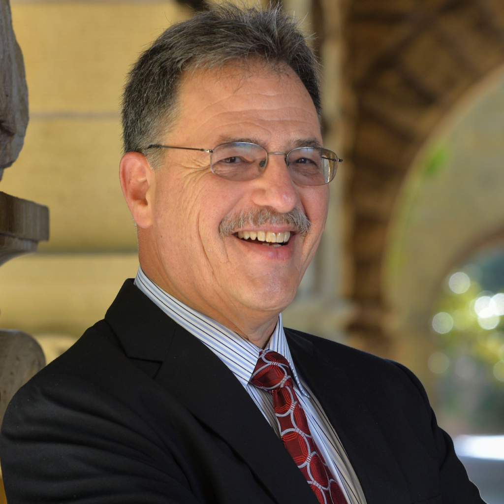 Our Speakers - Network 20/20