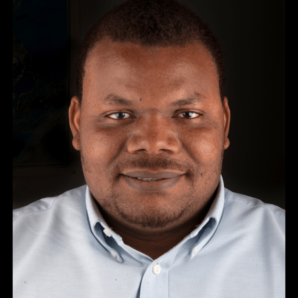 Africa's Sahel: Domestic Conflict and Foreign Competition - Network 20/20