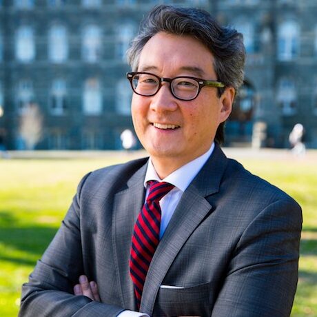 Our Speakers - Network 20/20