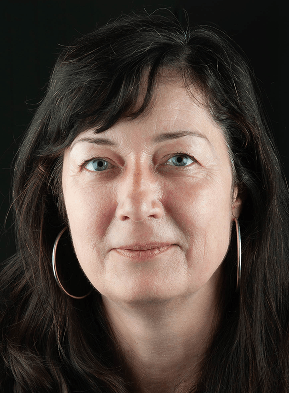 The Wagner Group: Putin’s Army and Russia’s Influence Abroad - Network ...