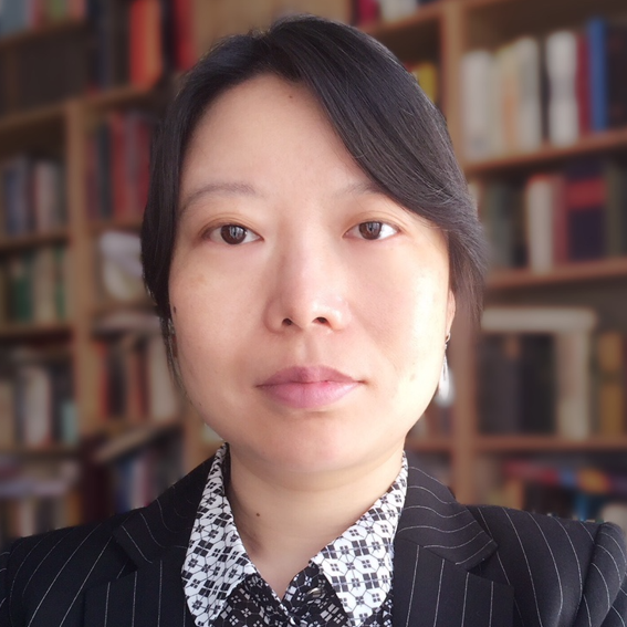 What Does Xi’s Third Term Mean for China and the U.S.? - Network 20/20