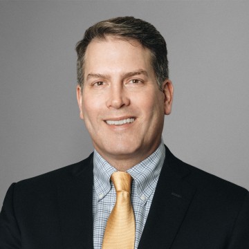 Is the Talent Pipeline Meeting America's National Security Needs ...