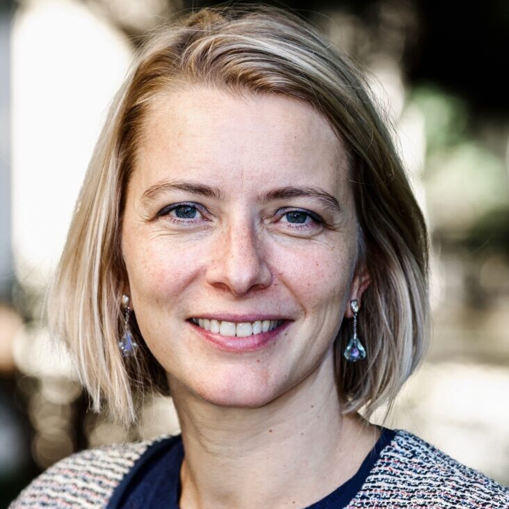 Our Speakers - Network 20/20