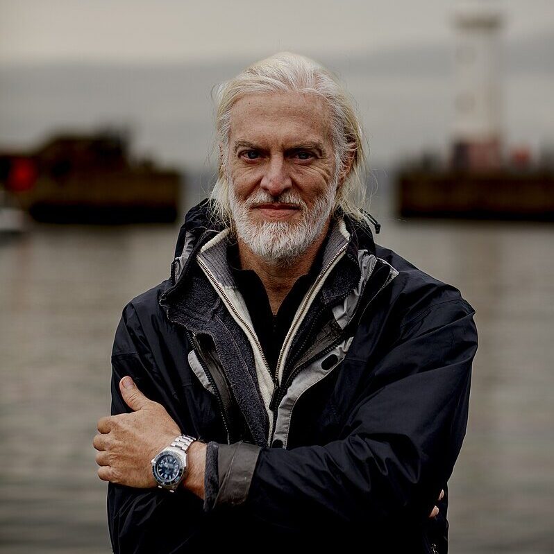 Critical Minerals and the Race for Deep-Sea Mining - Network 20/20
