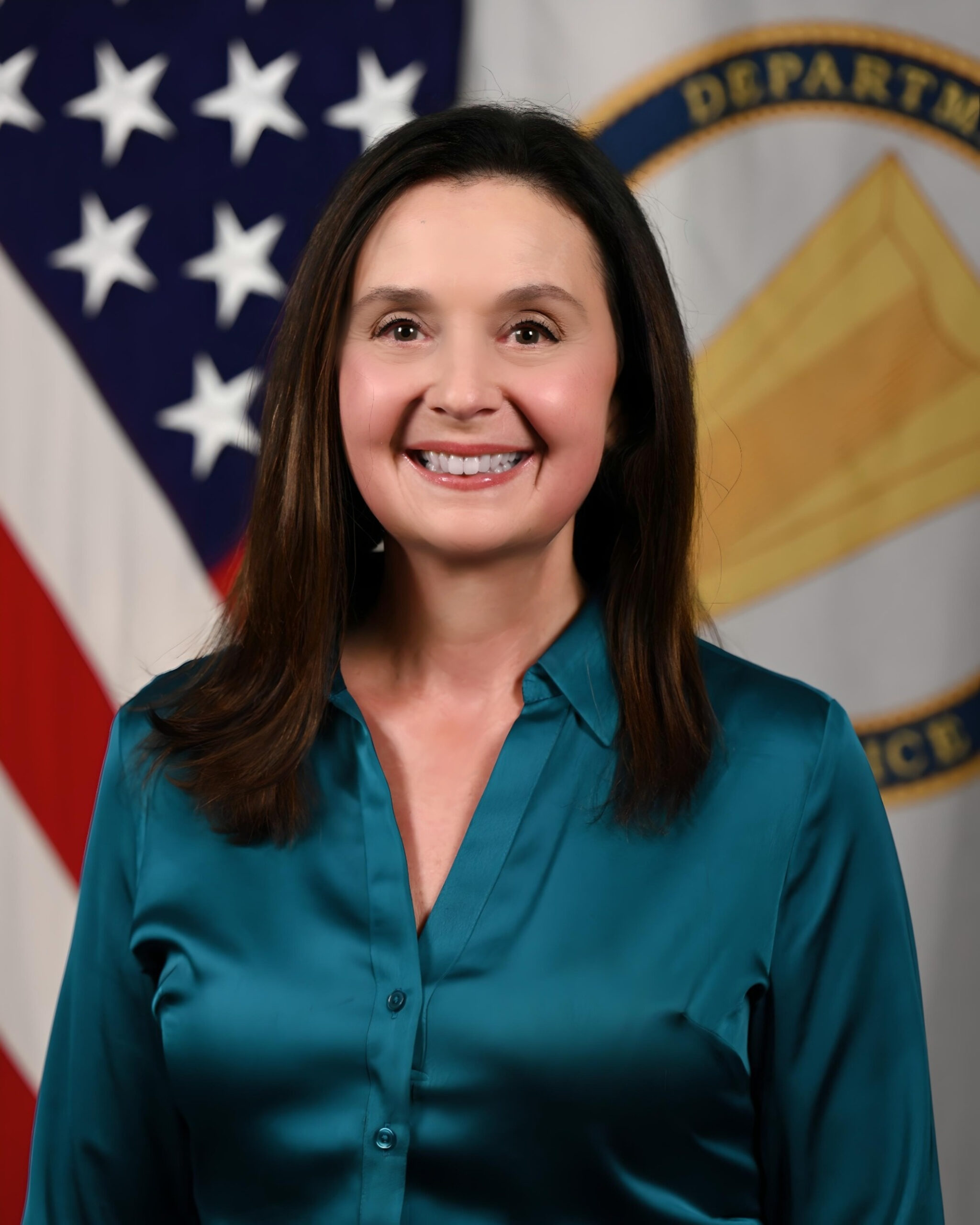 Leading Tech: The Future of Army Innovation and Civilian Partnership ...