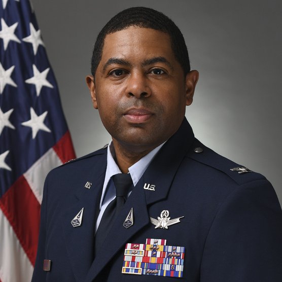 Space Power and National Security: Geopolitics Above the Atmosphere ...